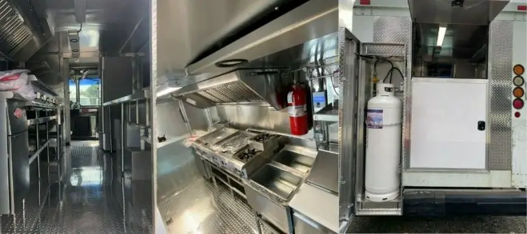 What is a Roach Coach? (FOOD + ROACHES?) | APB