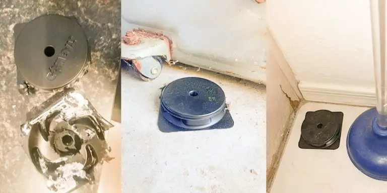 Combat Roach Killing Bait Station Review [#1 Solution?] | APB